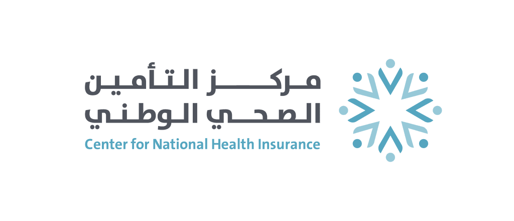 تحالف الصحة الحكيمة – الصحة الحكيمة